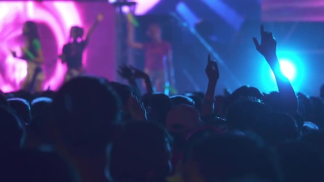 Rap Concert Images – Browse 11,878 Stock Photos, Vectors, and Video ...