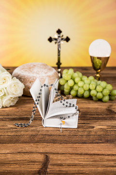 "Catholic Celebration" Images – Browse 350 Stock Photos, Vectors, and ...