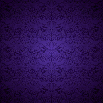 Royal Purple Background Images – Browse 55,622 Stock Photos, Vectors ...
