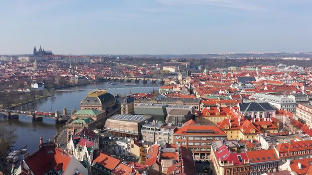 Karlow Images – Browse 112 Stock Photos, Vectors, and Video | Adobe Stock