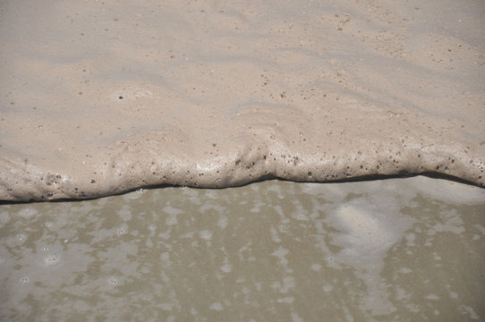 Espuma Images – Browse 16,604 Stock Photos, Vectors, and Video | Adobe ...