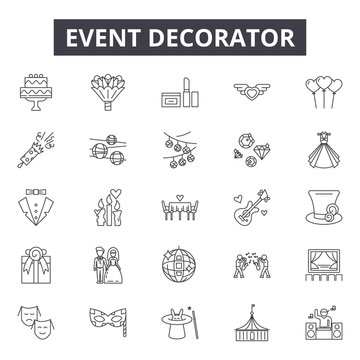 Wedding Reception Icon Images – Browse 12,568 Stock Photos, Vectors ...