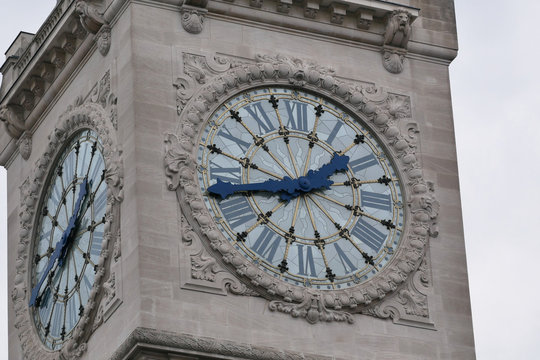 Towet Images – Browse 61 Stock Photos, Vectors, and Video | Adobe Stock