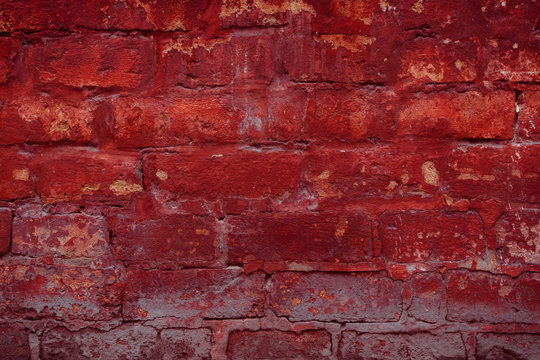 Brick Bump Images – Browse 2,365 Stock Photos, Vectors, and Video | Adobe Stock