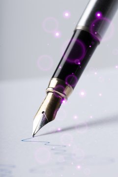 "Old Pen" Images – Browse 227 Stock Photos, Vectors, and Video | Adobe ...