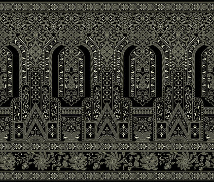 "Victorian Border" Images – Browse 345 Stock Photos, Vectors, and Video ...