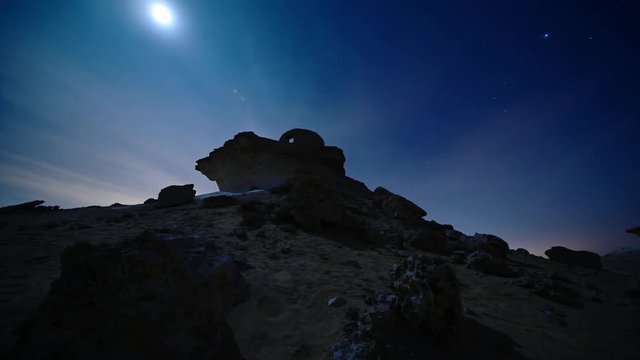 Zekreet Bilder – Durchsuchen 181 Archivfotos, Vektorgrafiken und Videos ...