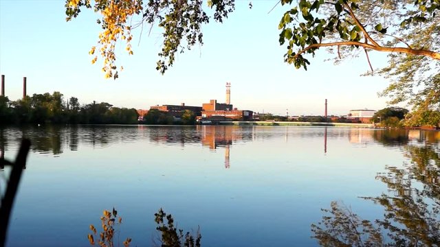 Lawrence Massachusetts Images – Browse 18,168 Stock Photos, Vectors ...