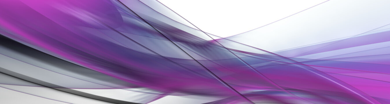 Satyna Imej – Semak Imbas 5 Foto, Vektor dan Video Stok | Adobe Stock