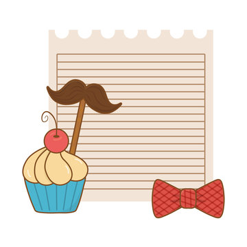 Imagens de Ustache – Explore Fotografias do Stock, Vetores e Vídeos de ...