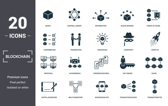 Stake Icons Images – Browse 5,314 Stock Photos, Vectors, and Video ...