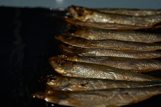 「Sprotte」の画像 - 288 件の Stock 写真、ベクターおよびビデオ | Adobe Stock