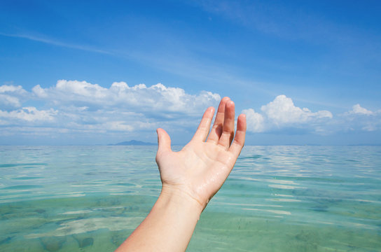 Affogare-Bilder: Stock-Fotos & -Videos. | Adobe Stock