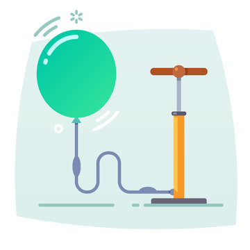 Baloon Burst Images – Browse 627 Stock Photos, Vectors, and Video ...