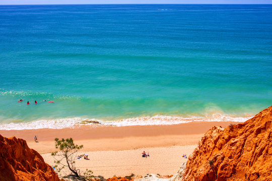 รูปภาพ"Plage – เลือกดูภาพถ่ายสต็อก เวกเตอร์ และวิดีโอ412,147 | Adobe Stock