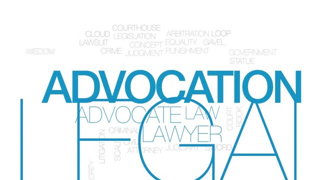 Imágenes de Advocation: descubre bancos de fotos, ilustraciones ...