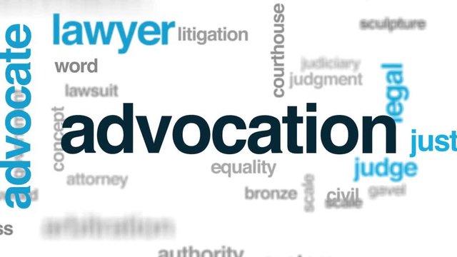 Imágenes de Advocation: descubre bancos de fotos, ilustraciones ...