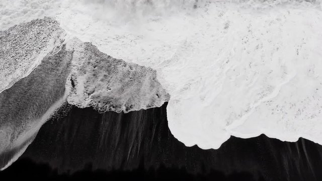Imágenes de Whitewater Aerial: descubre bancos de fotos, ilustraciones ...