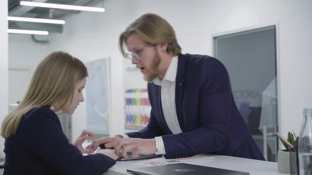 Brazen Images – Browse 12,111 Stock Photos, Vectors, and Video | Adobe ...