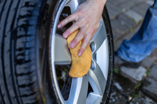 Lappen bilder – Bläddra bland 2,798 stockfoton, vektorer och videor ...