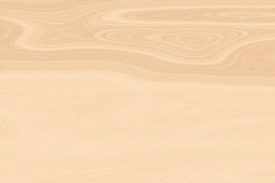 Pappelholz Bilder – Durchsuchen 20,350 Archivfotos, Vektorgrafiken und ...