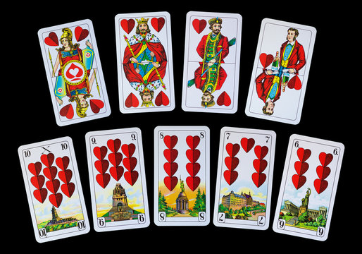 Jassen-Bilder: Stock-Fotos & -Videos. | Adobe Stock