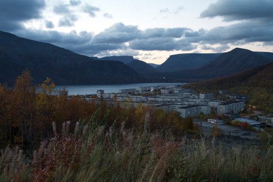 Kirovsk Images – Browse 1,578 Stock Photos, Vectors, and Video | Adobe ...