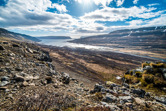 「Geiser」の画像 - 1,195 件の Stock 写真、ベクターおよびビデオ | Adobe Stock