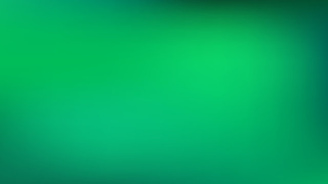 Plain Green Powerpoint Backgrounds