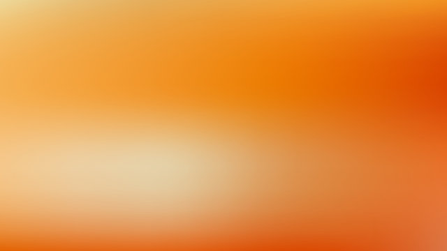 "Orange Blurred" Images – Browse 71 Stock Photos, Vectors, and Video ...