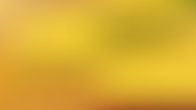 "Orange Blurred" Images – Browse 83 Stock Photos, Vectors, and Video ...