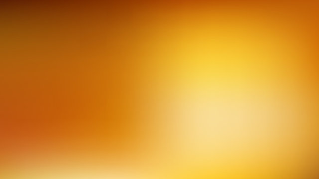 "Orange Blurred" Images – Browse 71 Stock Photos, Vectors, and Video ...