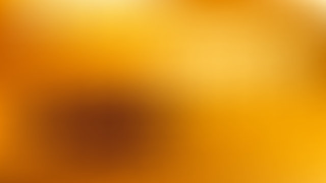 "Orange Blurred" Images – Browse 83 Stock Photos, Vectors, and Video ...
