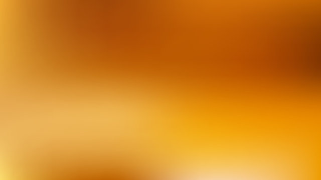 "Orange Blurred" Images – Browse 83 Stock Photos, Vectors, and Video ...