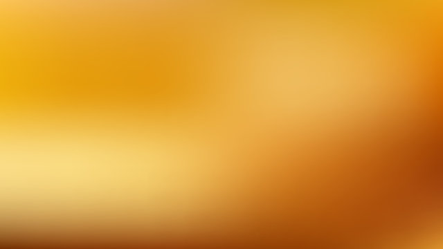 "Orange Blurred" Images – Browse 83 Stock Photos, Vectors, and Video ...