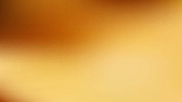 "Orange Blurred" Images – Browse 83 Stock Photos, Vectors, and Video ...