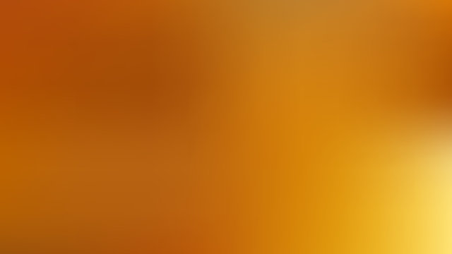 "Orange Blurred" Images – Browse 83 Stock Photos, Vectors, and Video ...