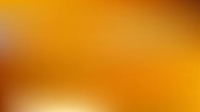 "Orange Blurred" Images – Browse 71 Stock Photos, Vectors, and Video ...