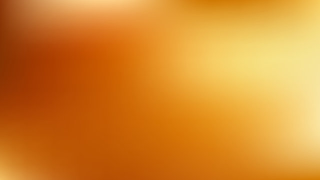 "Orange Blurred" Images – Browse 83 Stock Photos, Vectors, and Video ...