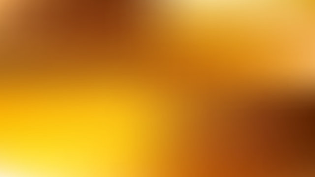 "Orange Blurred" Images – Browse 83 Stock Photos, Vectors, and Video ...