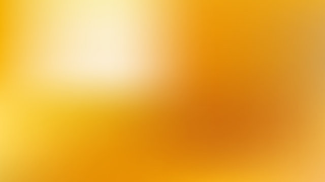 "Orange Blurred" Images – Browse 83 Stock Photos, Vectors, and Video ...