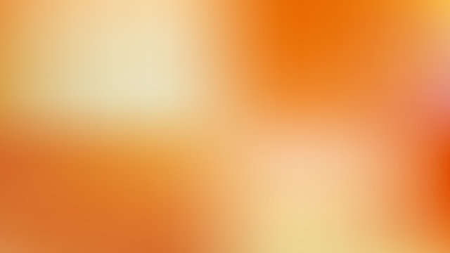 "Orange Blurred" Images – Browse 83 Stock Photos, Vectors, and Video ...