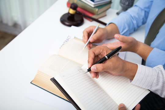 "Preparation Presentation" Images – Browse 170 Stock Photos, Vectors ...