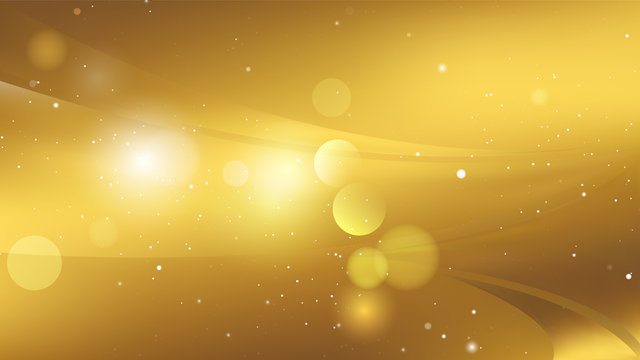 "Gold Abstract" Images – Browse 3,172 Stock Photos, Vectors, and Video ...