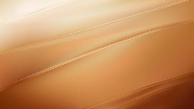 Abstract Background Brown