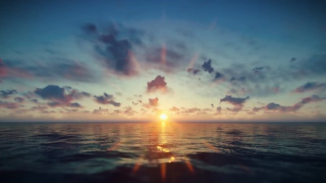 Oversea Images – Browse 40,317 Stock Photos, Vectors, and Video | Adobe ...