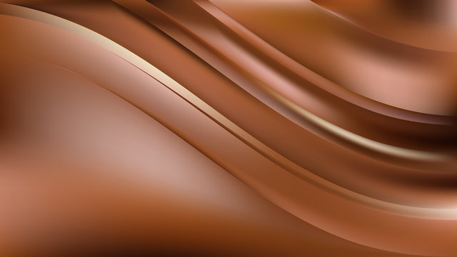 Abstract Background Brown