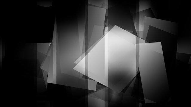 Cool Grey Backgrounds