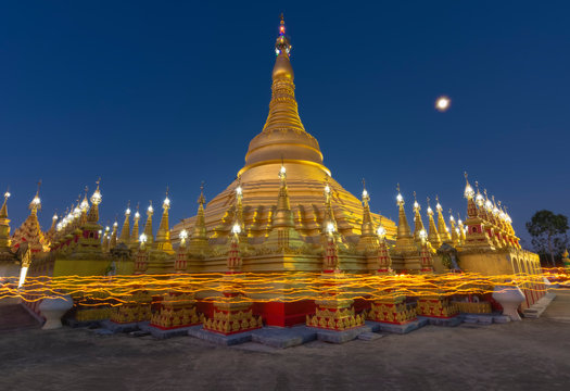 「Suwan」の写真素材 | 532件の無料イラスト画像 | Adobe Stock