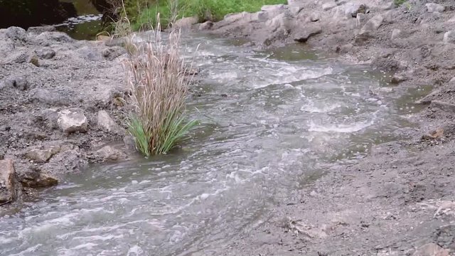 รูปภาพRunoff – เลือกดูภาพถ่ายสต็อก เวกเตอร์ และวิดีโอ84,523 | Adobe Stock